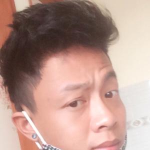 Watch Chelsea Pham Live Stream on BIGO LIVE