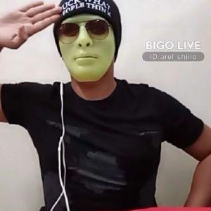 Watch CapTaiN Ray® Live Stream on BIGO LIVE