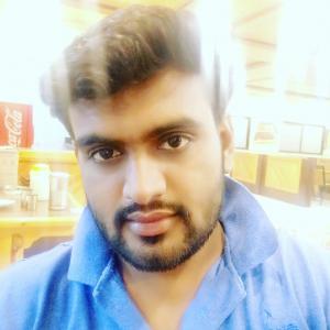 Watch Rahul Live Stream on BIGO LIVE