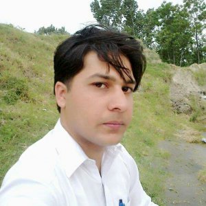 Watch Malik Ismail Live Stream on BIGO LIVE