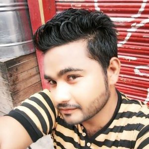 Watch Imran Rajpoot Live Stream on BIGO LIVE