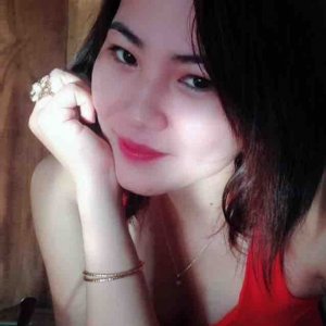 Mẹ Đơn Thân...(BIGO ID: 260284167) | BIGO LIVE