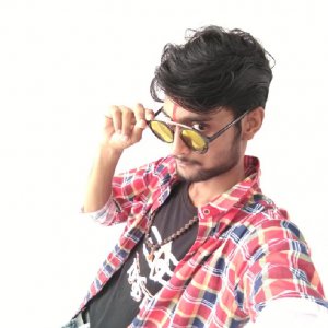 Watch Ravi Kumar Vats Live Stream on BIGO LIVE