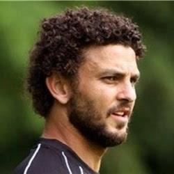 Watch Ahmed Saif Live Stream on BIGO LIVE