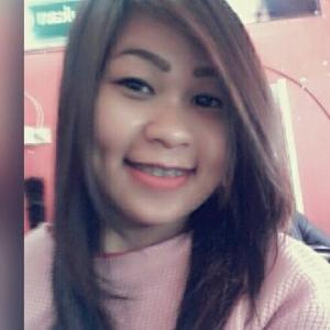 ดู Tita R ไลฟ์สตรีมสดบน BIGO LIVE