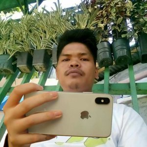 Assista Loy Silva Kho Live Stream no BIGO LIVE