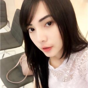 BIGO LIVE'da bella23 Canlı Yayın İzleyin