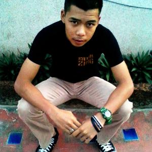 Watch Derm Mar Live Stream on BIGO LIVE