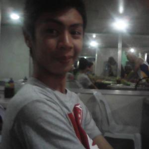 BIGO LIVE'da Rey Kyller Nogaliza-Escatron Adulfo-Minguita Canlı Yayın ...