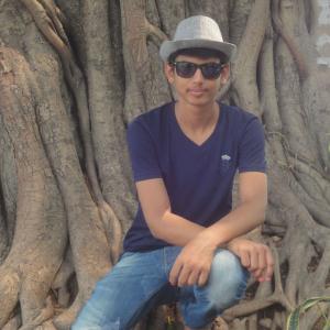 Watch Hrithik Raj Live Stream on BIGO LIVE