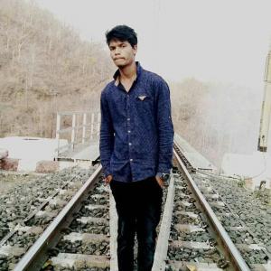 Watch Deepak Sahu Live Stream on BIGO LIVE