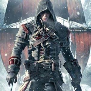 Watch Sohit Kumar Live Stream on BIGO LIVE