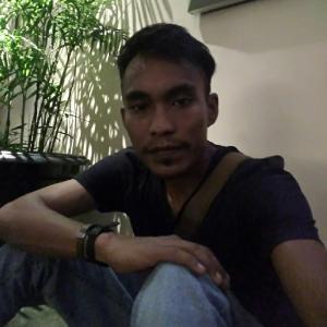 BIGO LIVE'da Davin Surbkti Canlı Yayın İzleyin