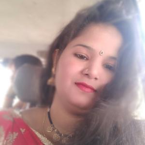 Neena 14332718(BIGO ID: 107100031) | BIGO LIVE