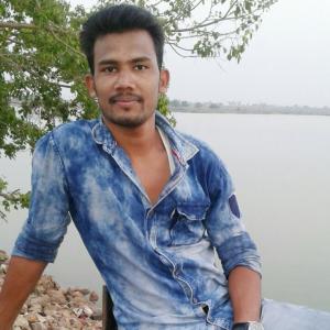 Watch Pradeep Sahu Live Stream on BIGO LIVE