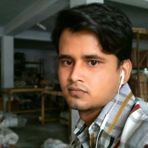 BIGO LIVE'da Pavan Raj Canlı Yayın İzleyin