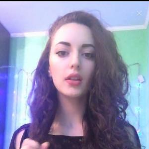 Watch 💃🇸weety💃🙋 Live Stream on BIGO LIVE