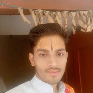 Watch Sandeep Mishra Live Stream on BIGO LIVE