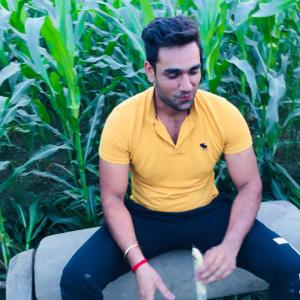 Watch ????????????shekk???? Live Stream on BIGO LIVE