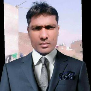 BIGO LIVE'da Ajam Ali Canlı Yayın İzleyin