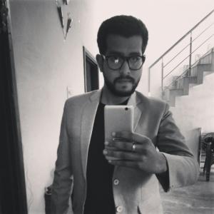 Watch Sam Sharma Live Stream on BIGO LIVE