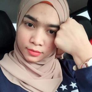 BIGO LIVE Aqilahの配信ルームへようこそ