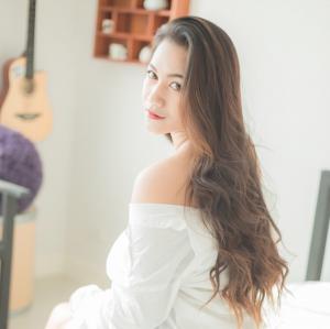 Watch 𝘾𝙎𝙎 Ging🧸🦋 Live Stream on BIGO LIVE