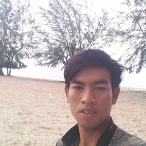 BIGO LIVE'da Bo Rin Canlı Yayın İzleyin