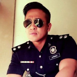 Watch Mr.HaHa???? Live Stream on BIGO LIVE