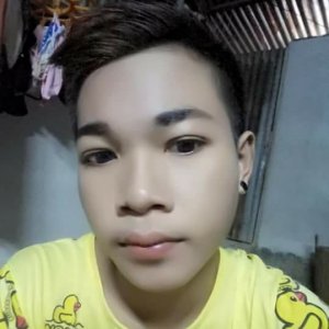 Watch Mai Apisit Namsao Live Stream on BIGO LIVE