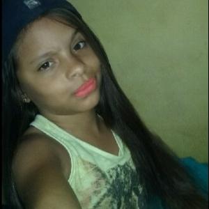 Assista Mariane Silva Live Stream no BIGO LIVE