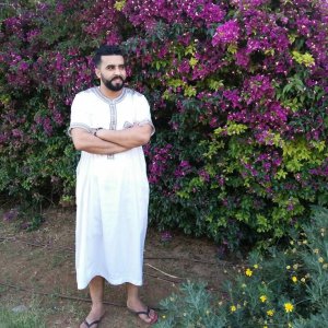 Watch Mostafa Yahya Live Stream on BIGO LIVE