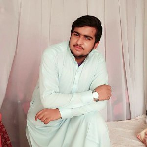 BIGO LIVE'da Tanveer Malik Canlı Yayın İzleyin