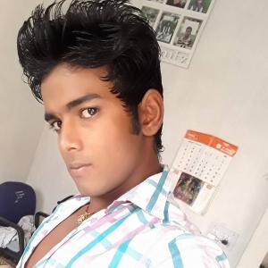 Watch Amarkant Kumar Yadav Live Stream on BIGO LIVE