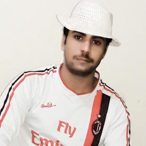 Watch ????Hamza????JaMal Live Stream on BIGO LIVE