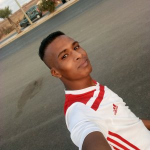 Watch Adelo Adel Live Stream on BIGO LIVE