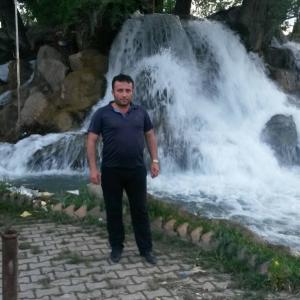 Watch Yusuf Dogan Live Stream on BIGO LIVE