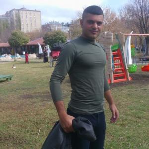 Watch Resul Koç Live Stream on BIGO LIVE