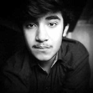 Watch thatoneguy Live Stream on BIGO LIVE