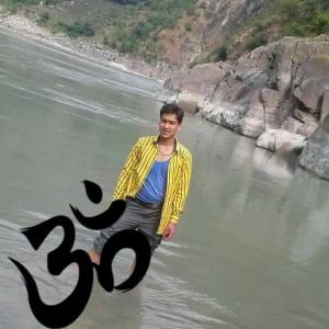 Watch Dev Chand Live Stream on BIGO LIVE