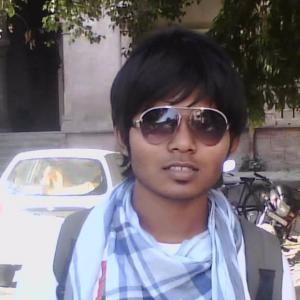 Watch Shivam Roy Live Stream on BIGO LIVE