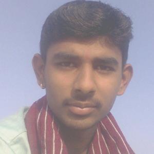 BIGO LIVE'da Vinod Shinde Canlı Yayın İzleyin