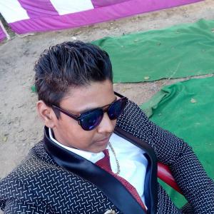 Watch Rahul Swami Live Stream on BIGO LIVE