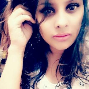 BIGO LIVE'da Kavya Rajput Canlı Yayın İzleyin