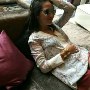 Watch Caca Live Stream on BIGO LIVE