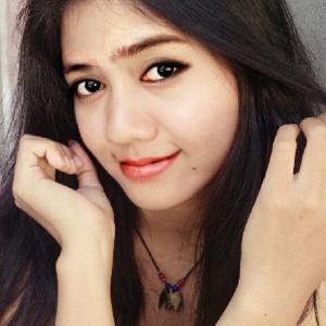 Watch RATU Live Stream on BIGO LIVE