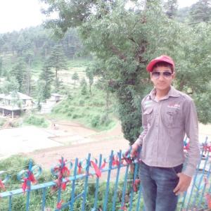 Watch Paras Garg Live Stream on BIGO LIVE