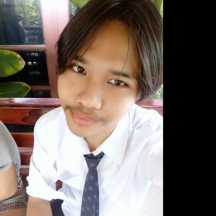 BIGO LIVE'da GM Boss Supanat Canlı Yayın İzleyin