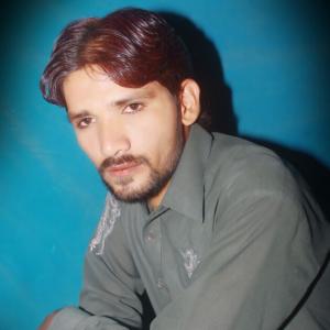 BIGO LIVE Azam Aliの配信ルームへようこそ