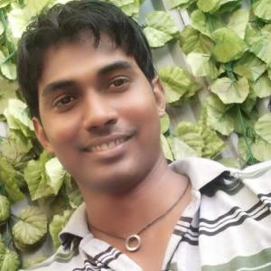 Watch JAY MAURYA Live Stream on BIGO LIVE